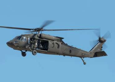 Used Black Hawk – Manhattanco